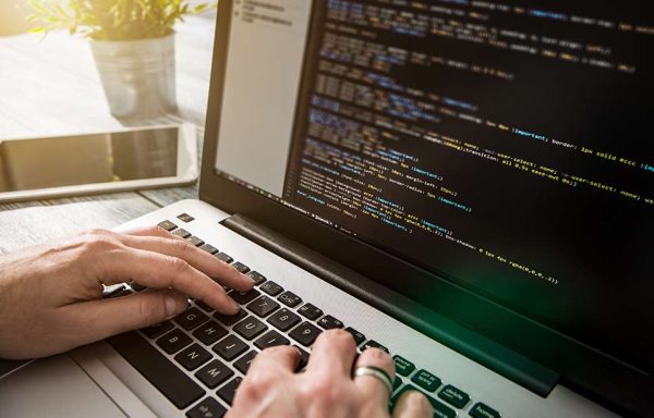 Kindergarten – Educator