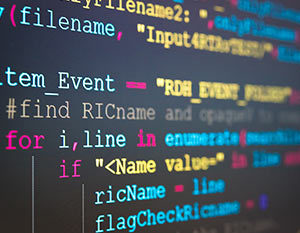 Landing – Educator